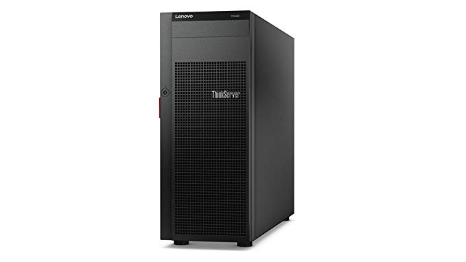 Lenovo ThinkServer TS460 Server – Fox-Technology