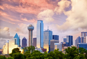 Contact – Fox-Technology